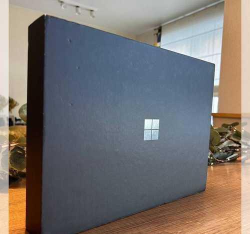 Microsoft Surface Pro 11 X Copilot   PC 512/16