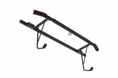 Турник многофункциональный unix Fit pull UP 120P