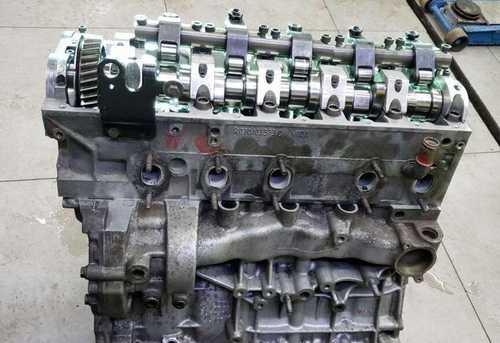 Двигатель T5 2.5 AXD AXE BNZ BPC восстановленный