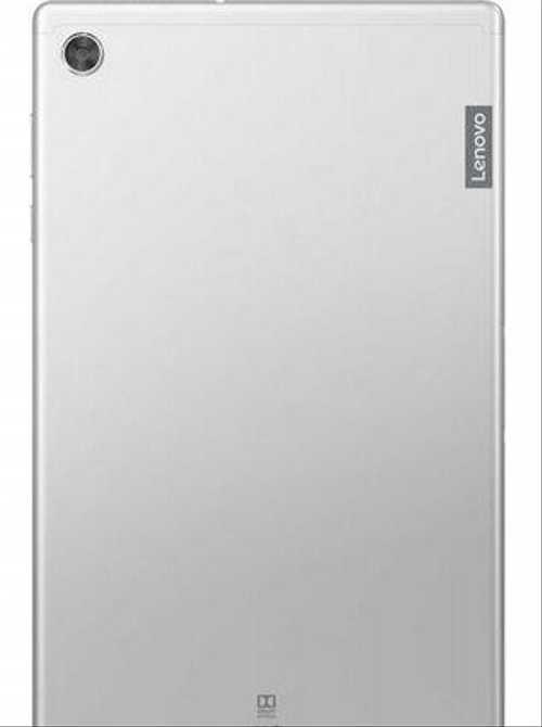 Планшет Lenovo Tab M10 TB-X306X, 2GB, 32GB, 3G, 4G
