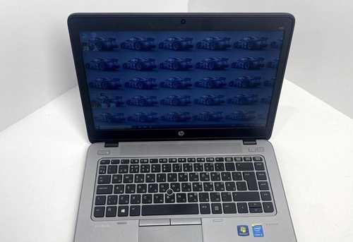 Ноутбук HP 840 G2 i5-5200U/8/256