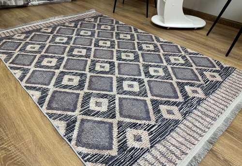 New collection турецкие винтажные хб эко ковры