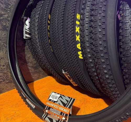 Покрышки Maxxis,Continental,Cst 26,27.5,29