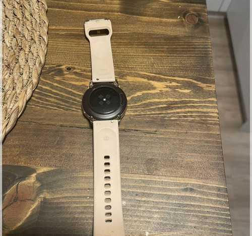 Samsung SMART watch