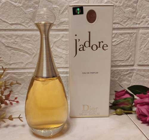 Dior Jadore Парфюм