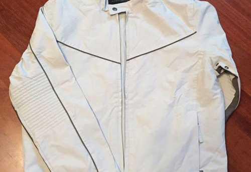 Легкая куртка мужская Chevignon L