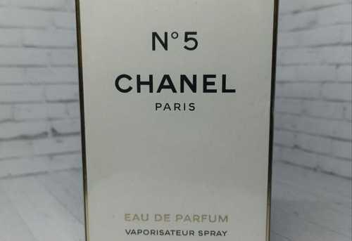 Chanel N5 EDP 100ml