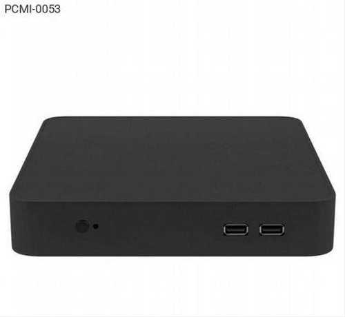 Неттоп Rombica Horizon G6 T1G642D Mini PC, pcmi-00