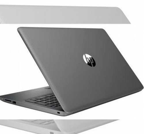 15.6" HP 15-db1119ur, Athlon, RAM 4 ГБ, 256 ГБ, Radeon Vega 3