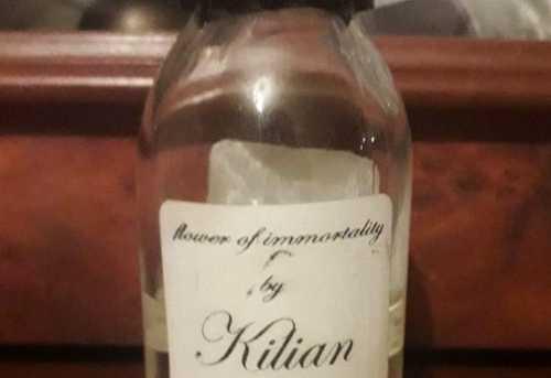 Kilian Flower Of Immortality 50 ml 2013 года