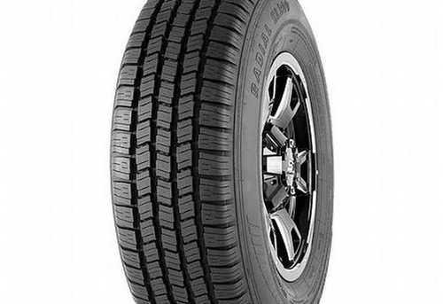 Goodride SL 309 185/75 R16 104R