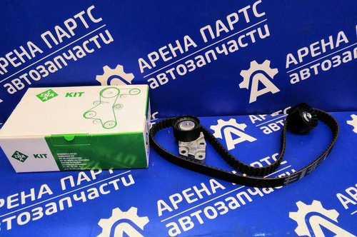 Комплект грм nexia lacetti нексиа лачетти