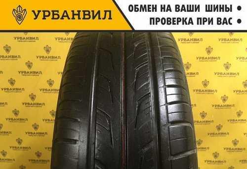 Cordiant Road Runner PS-1 185/65 R15 88H