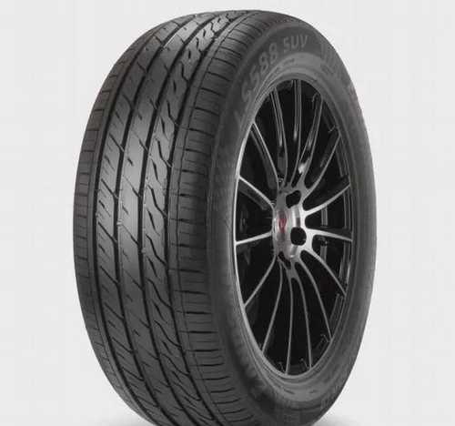 Landsail LS588 SUV 215/60 R17 96H