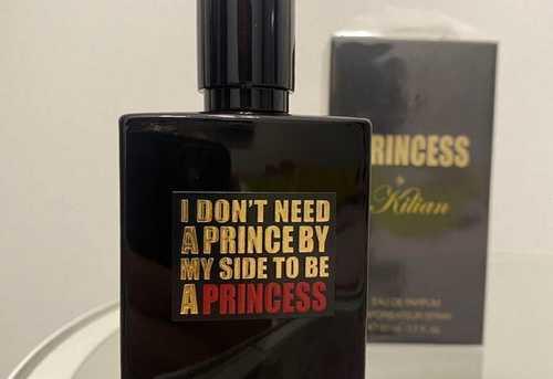 Kilian princess Оригинал