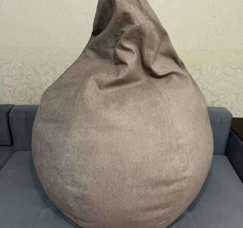 Кресло мешок