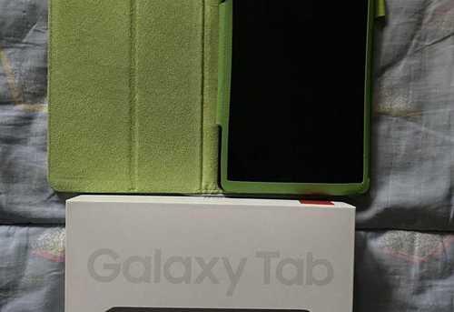 Планшет Samsung galaxy tab a7 lite