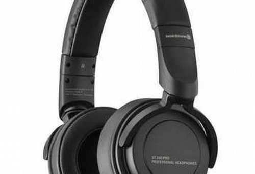 Beyerdynamic DT-240 Pro новые