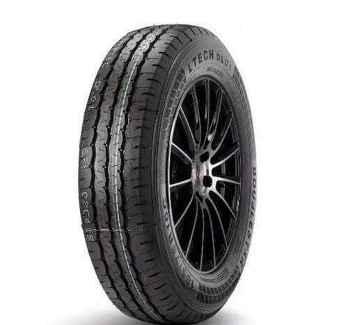 DoubleStar DL01 175/65 R14 90T