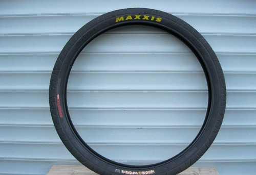 Maxxis Hookworm, 26X2.5, новые, 2шт