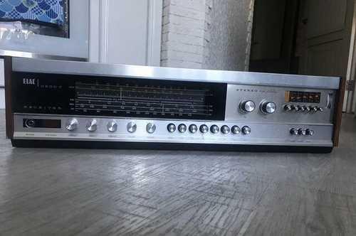 Ресивер Elac-3200T(stereo)