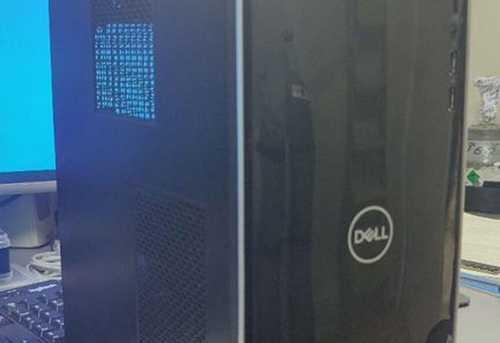 Системный блок Dell Inspiron 3670