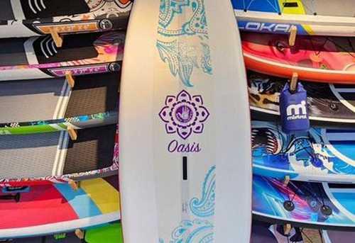 Сап Борд SUP board сапборд - Body Glove Oasis Опт