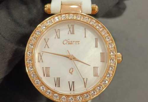 Женские наручные часы Charm 50009001