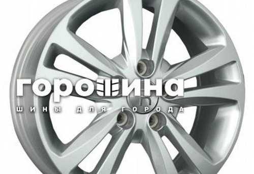 Replay VV240 6.5x16/5x112 ET 40 цо 57.1