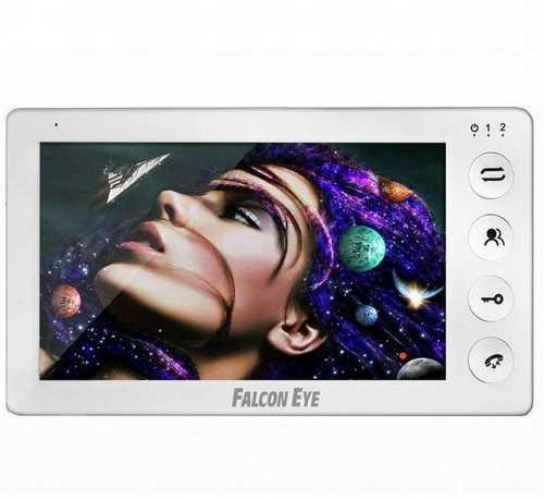 Falcon Eye Cosmo HD(VZ)