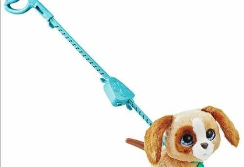 Интерактивная игрушка FurReal Friends Собака