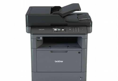 Brother DCP-L5500DN (dcpl5500DNR1)