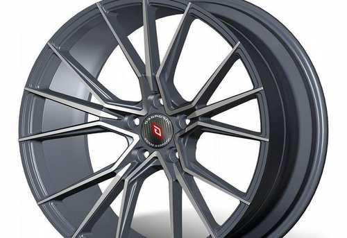 Литой диск inforged R18 5x114.3