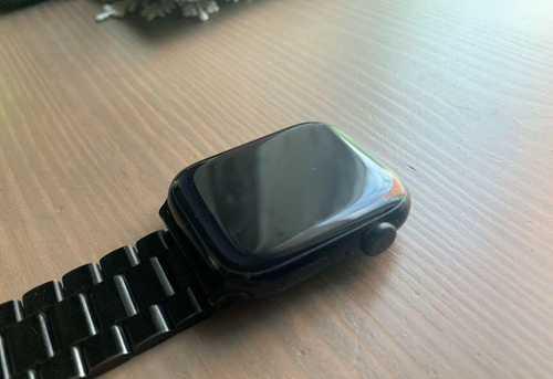 Apple Watch Series 8 45MM GPS aluminium