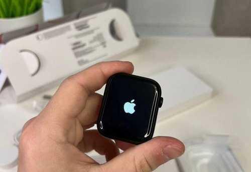 Apple Watch 9 В оригинальной коробке