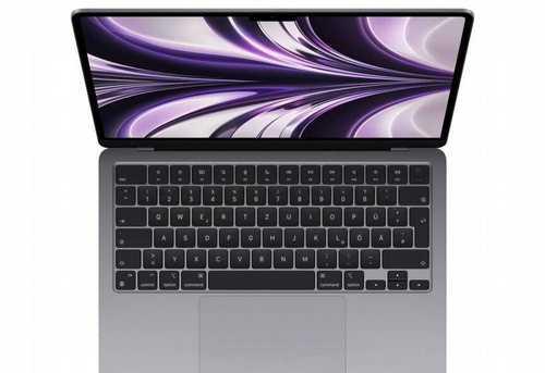Apple MacBook Air 13 M1 256GB