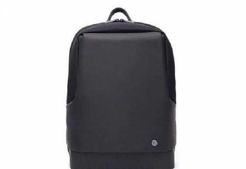 Рюкзак Xiaomi 90 Points Urban Commuting Bag Grey