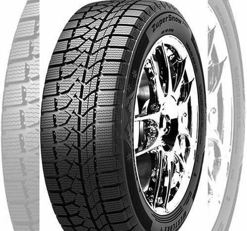 Goodride Zuper Snow Z-507 225/45 R17 94V