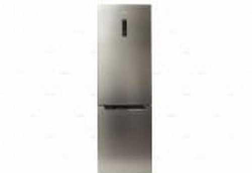Холодильник leran CBF 220 IX