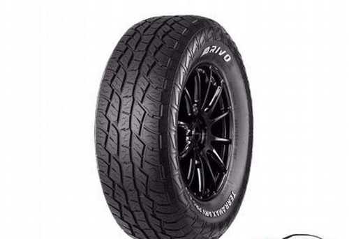 Arivo Terramax ARV Pro A/T 265/60 R18 110T