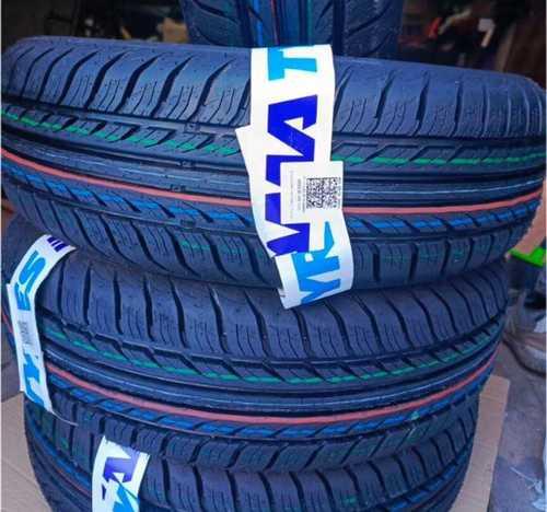 КАМА Breeze (HK-132) 175/65 R14 82H