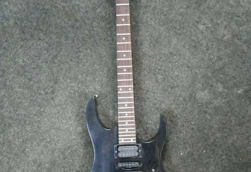 Ibanez RG370B (Корея)