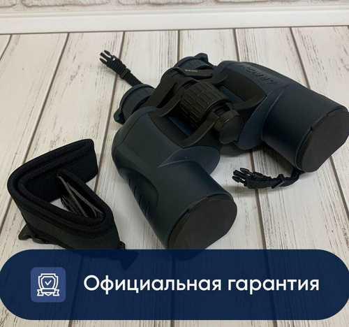 Призменный бинокль Arkon 8x40