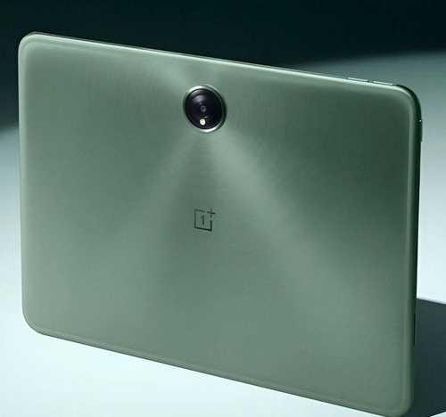 Oneplus Pad Go 128gb Green