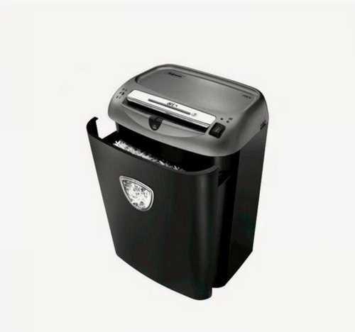 Шредер Fellowes Powershred 75Cs