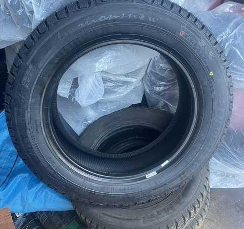 Белшина Artmotion Snow HP Бел-494 225/60 R18 100H
