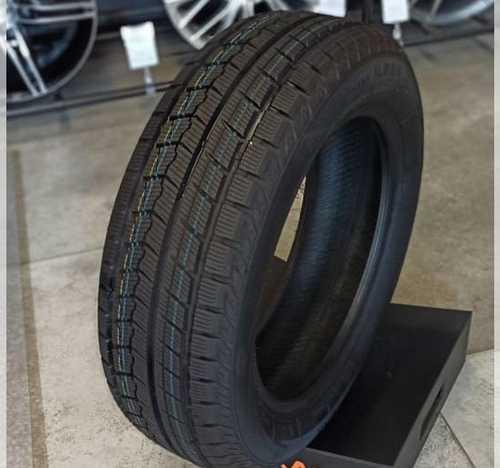 iLink Winter IL868 225/65 R17