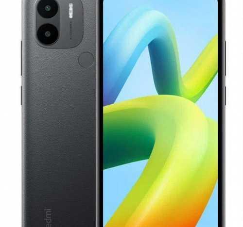 Xiaomi Redmi A2+, 4/64 ГБ