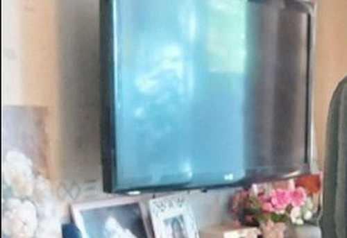 Тумба под телевизор