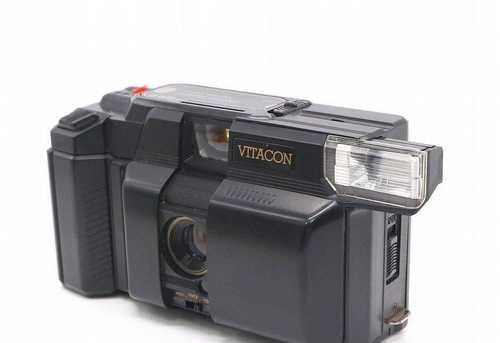 Vitacon Shooter M-11